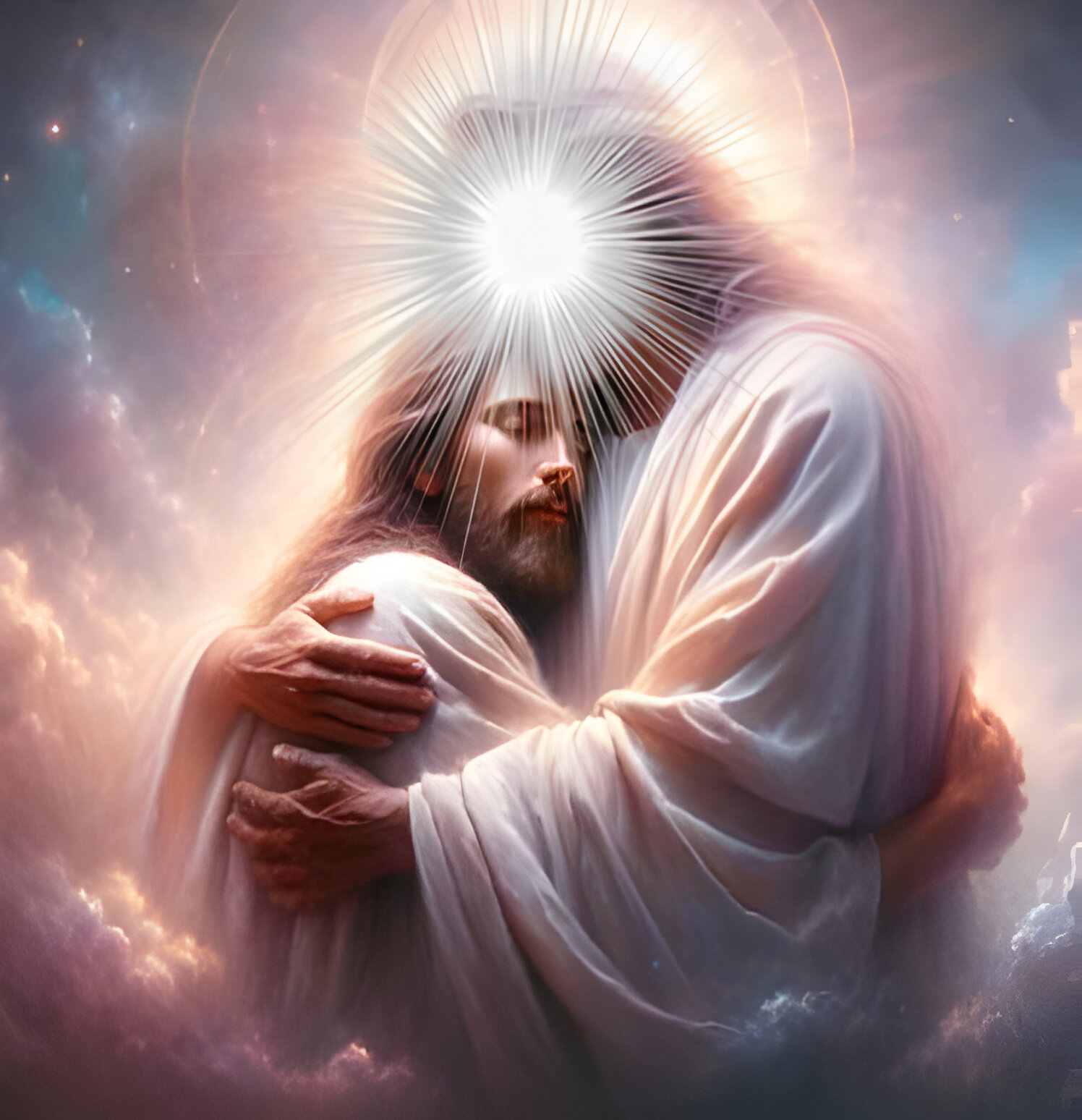 Does Love Require a Trinity?